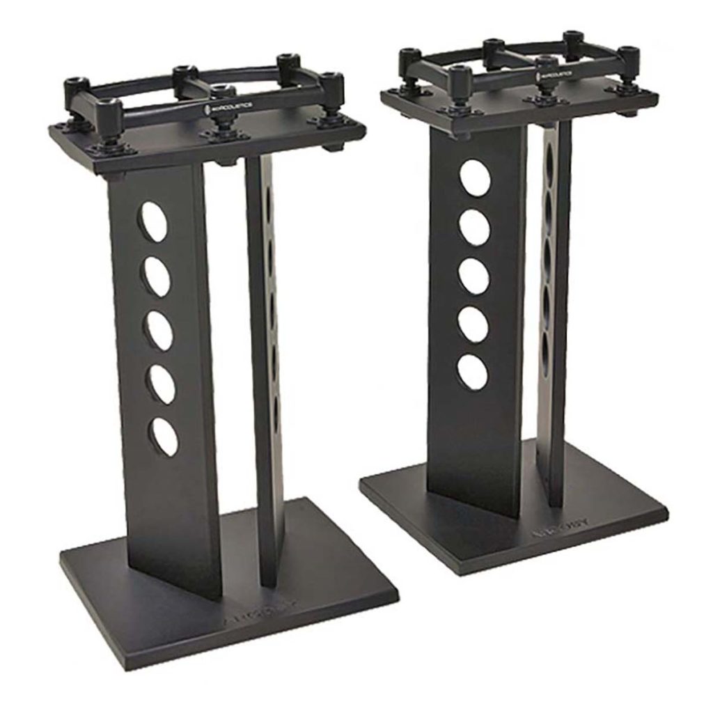 Studio Furniture & Stands Archives - AWAVE