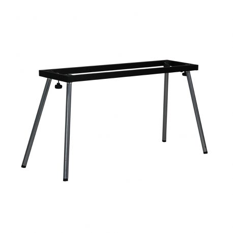 JASPERS 170-4-120B • 4 tier rack keyboard stand - AWAVE