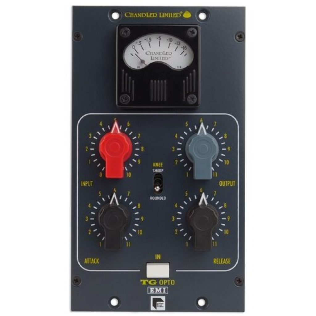 500 Series Dynamics Archives - AWAVE