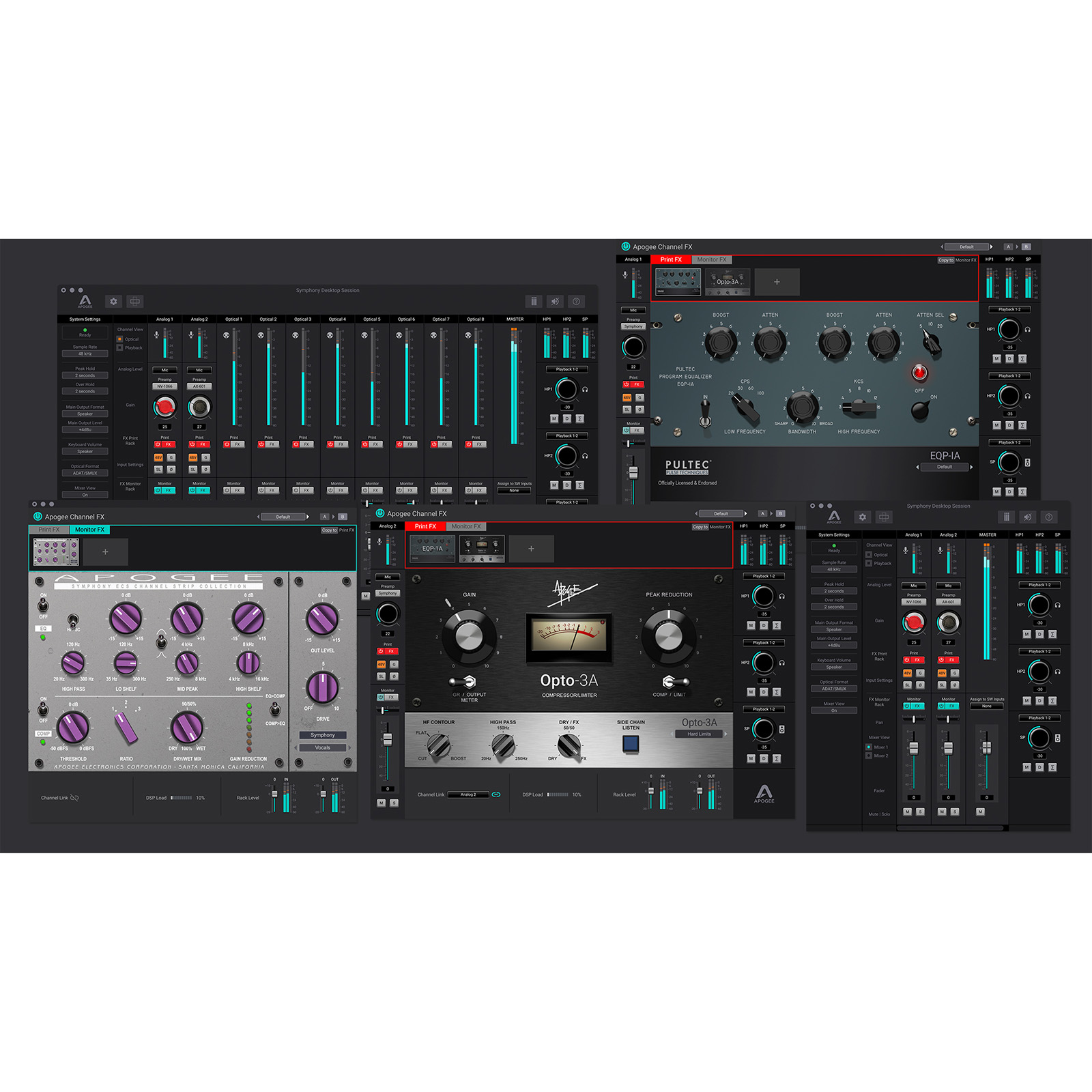 workflow-background - AWAVE