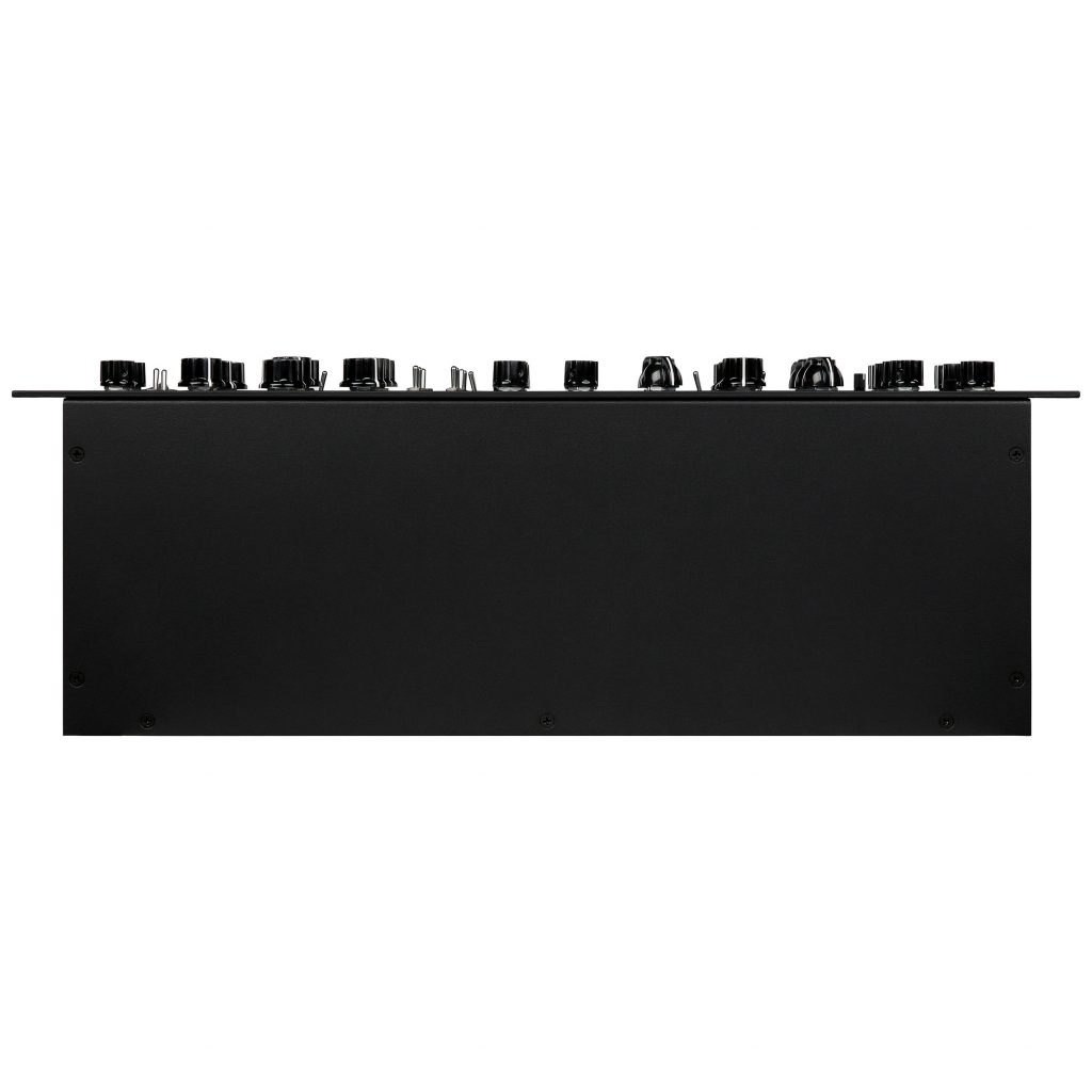 Studio Electronics Midimini V30 - AWAVE