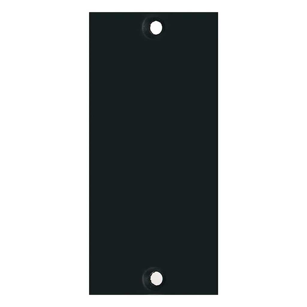 200 Series Archives - AWAVE