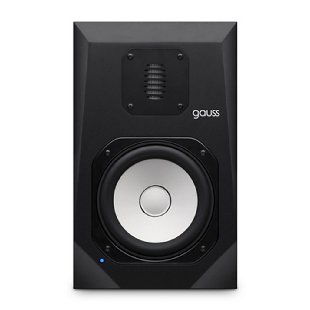 Active Monitors Archives - AWAVE