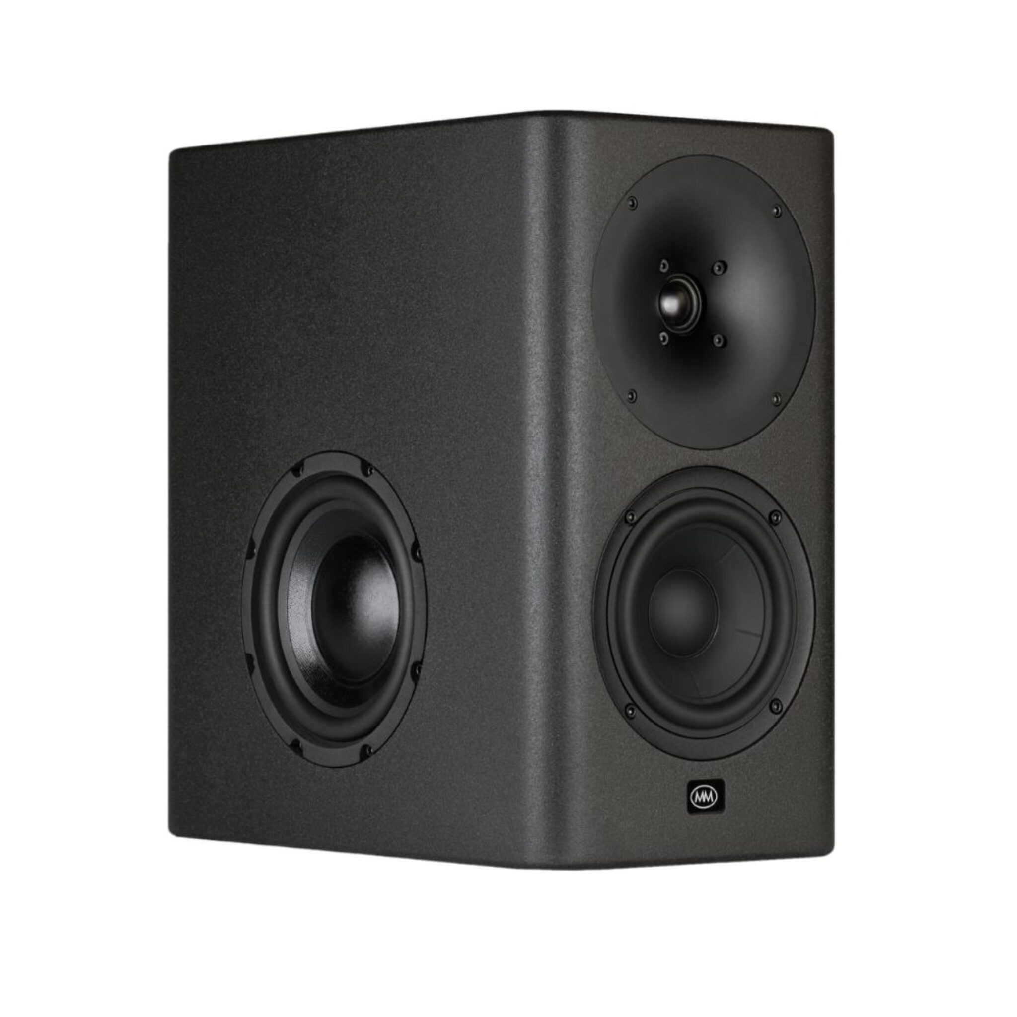 MESANOVIC CDM65 CONTROLLED DIRECTIVITY MONITOR - AWAVE