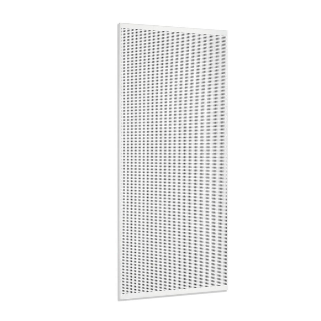 PMC ci65 wall mounting monitor - AWAVE