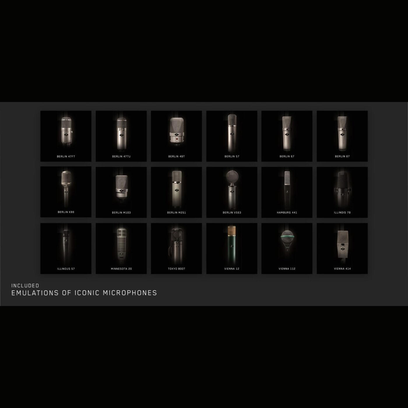 Antelope Audio Axino Synergy Core Single Capsule USB-B Powered Modeling ...