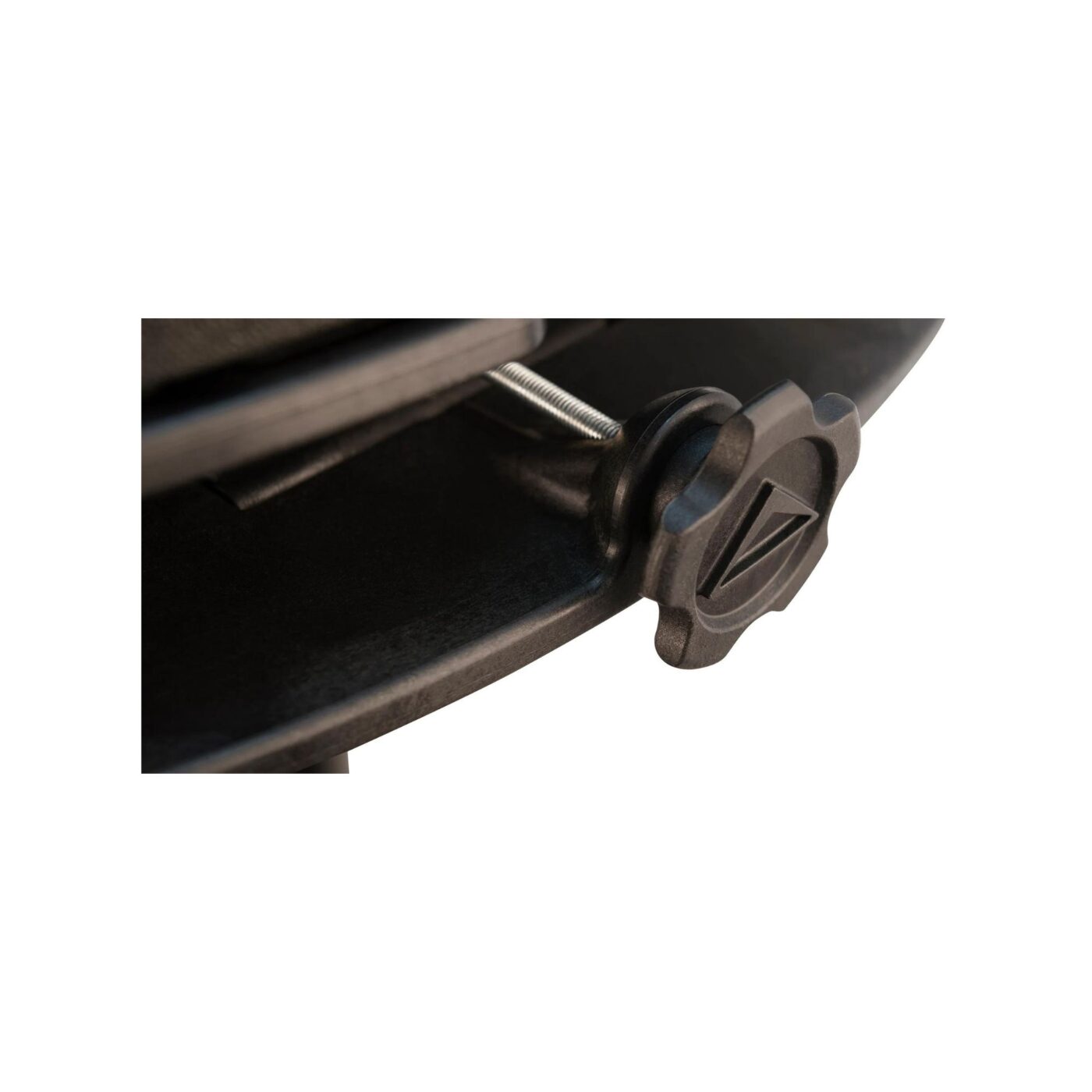 Ultimate Support MS100 Series Professional Column Studio Monitor Stand ...