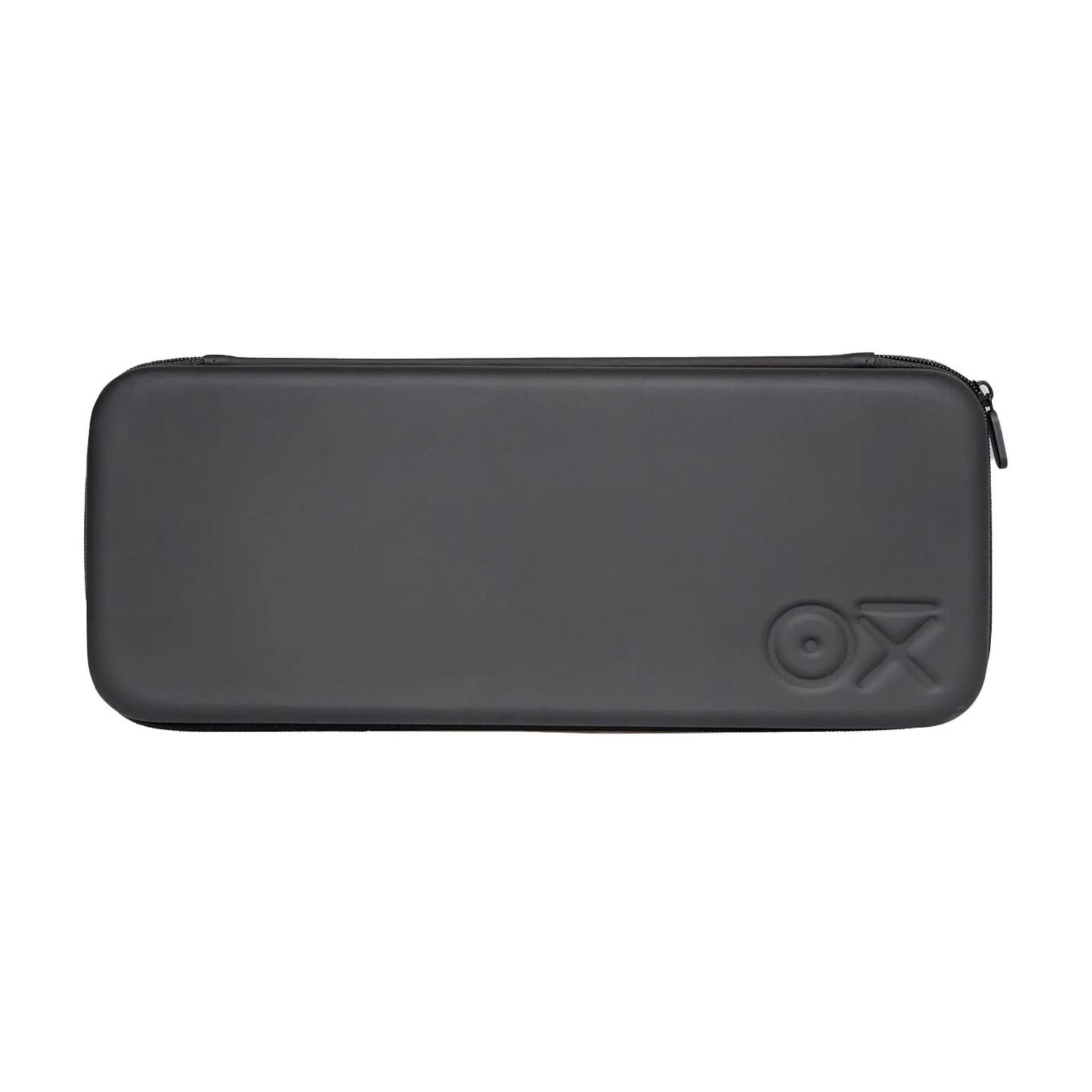 OXI Instruments ONE MIDI / CV Sequencer Black - AWAVE