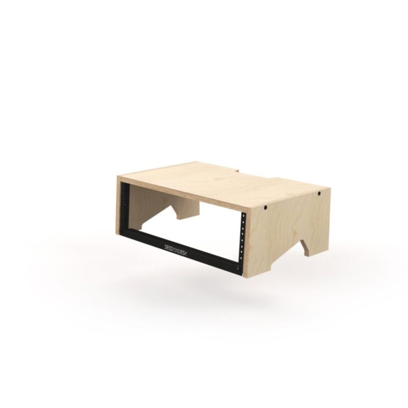 SESSIONDESK Home Big v2 - AWAVE