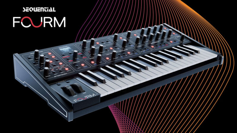 Sequential Fourm_1_Hero - AWAVE