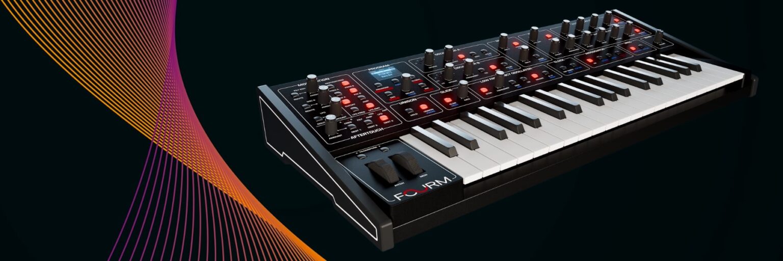 Sequential Fourm_5_Right_Angle_Front - AWAVE